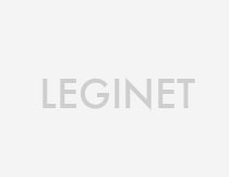 Leginet - Cyprus Legal Portal - News